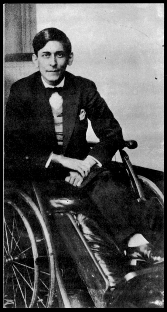 Una Lima Que Se Fue ...: FOTOS - Jose Carlos Mariátegui