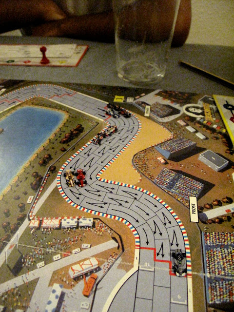 Genital Tattoos For Female