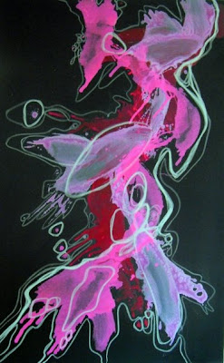 Toiles Anne Signoret Goven