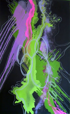 Toiles Anne Signoret Goven