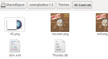 Remove thumbs.db files from folders automatically - OMG! Ubuntu