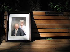 Principles Before Personalities