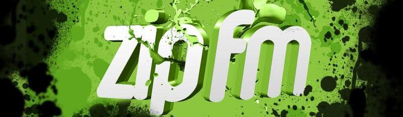 ZIP FM: DJ André Marques - Ao vivo agora na ZIP!