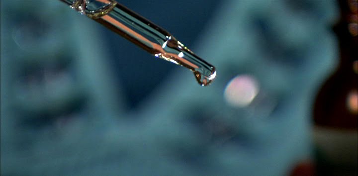 Cathie Filian: Make it: Sea Salt Bath Salts