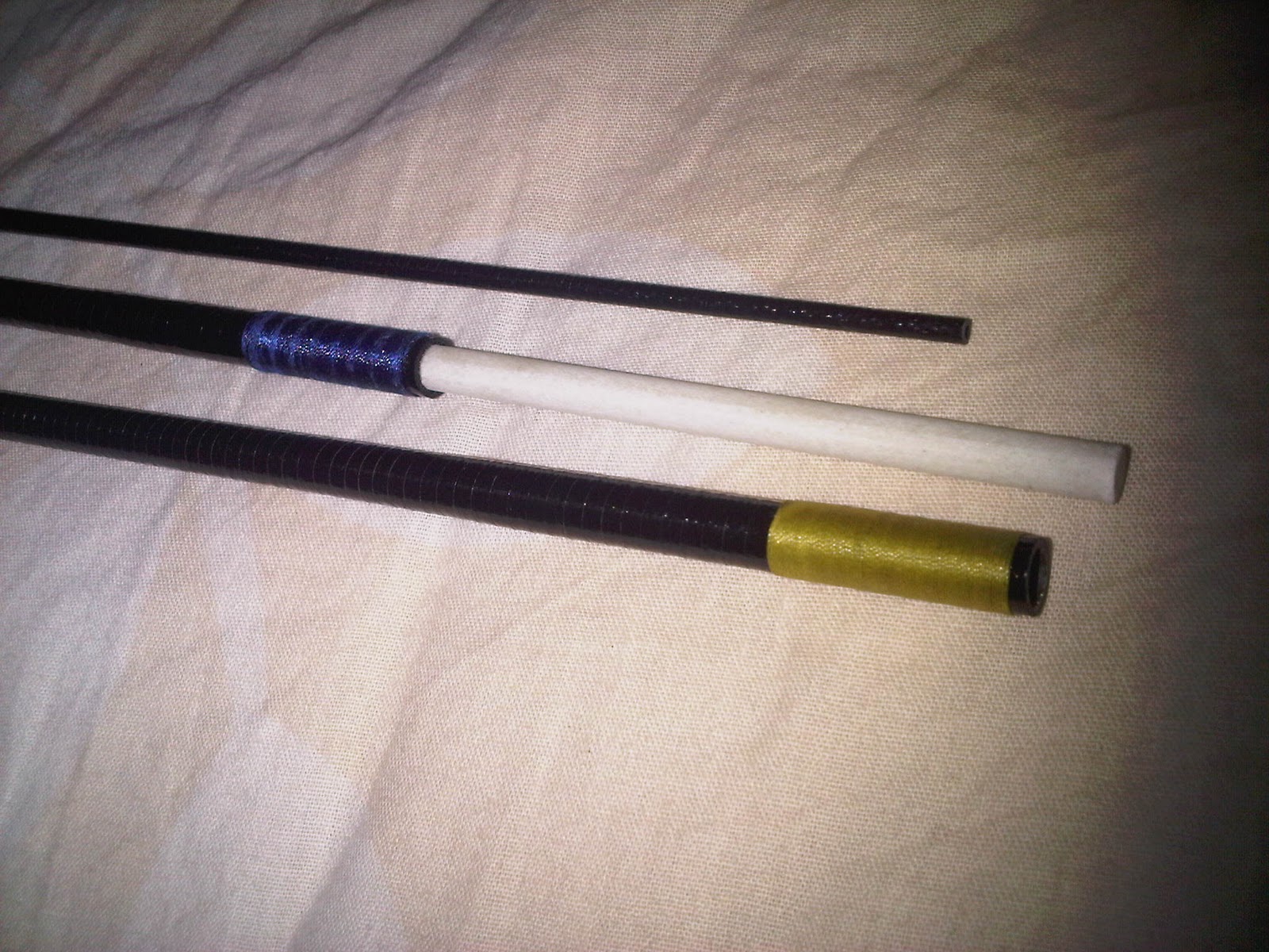 Kite Culture.Together we fly! Your convenient Singapore kite store with ...