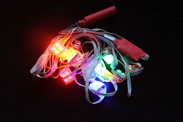 Kite Culture.Together we fly! Your convenient Singapore kite store with ...