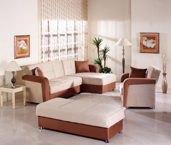 central mebel: Mebel Modern 2009