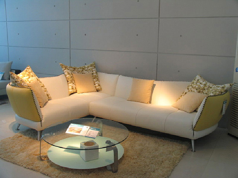 central mebel: Mebel Modern 2009