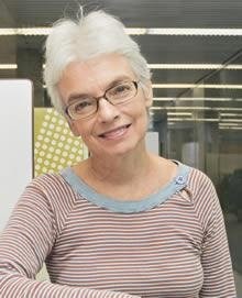 Maria Malta's Instagram, Twitter & Facebook on IDCrawl