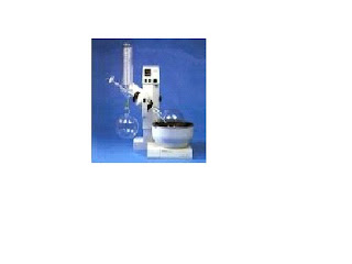 Lasmiguis: practica 2 extracto etereo