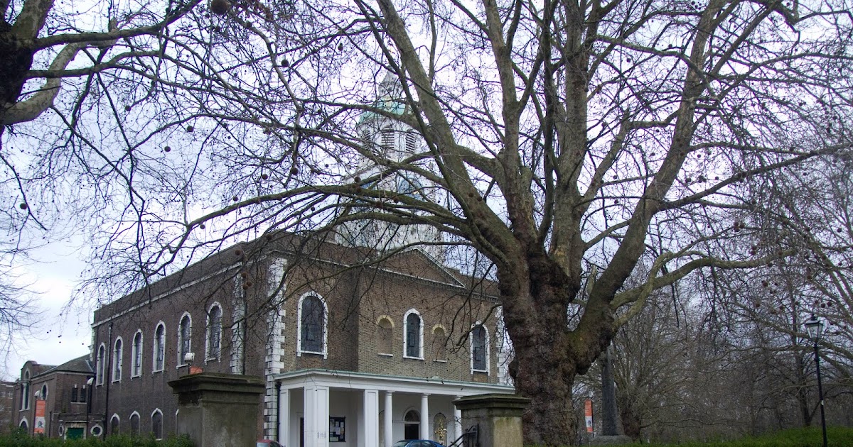 London Calling: William Wilberforce, Jane Austen contemporary