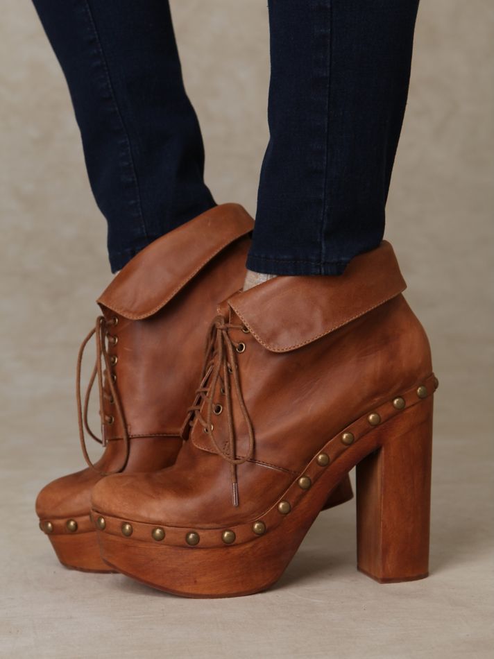 My september picks from "Free People" / Mis favoritos para septiembre ...