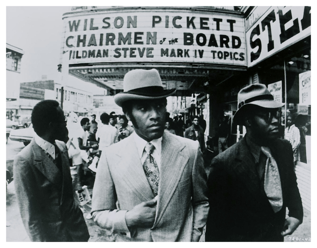 black+caesar (image)