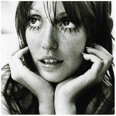 30 Secondes De Bonheur: Shelly Duvall - He needs me : musique de Punch ...