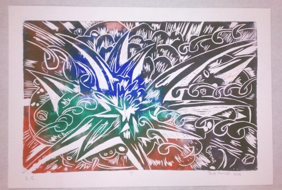 Las Artes de Maricopa