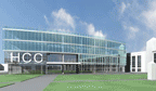 The Pulse Of HCC: Grand Opening of Learning Hub Science Building