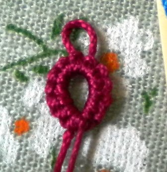 How to Open a Closed Ring - Method 2