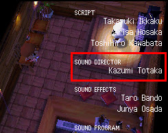 El origen del nombre Totakeke — Fan Animal Crossing