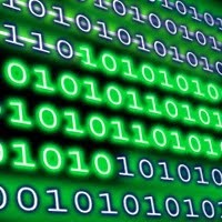 In The Name of Science: Bits are Bits