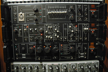 MATRIXSYNTH: Roland Rack System