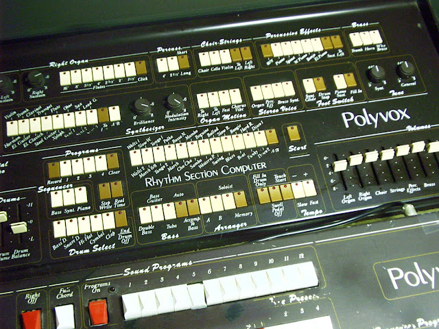 MATRIXSYNTH: Solton Polyvox