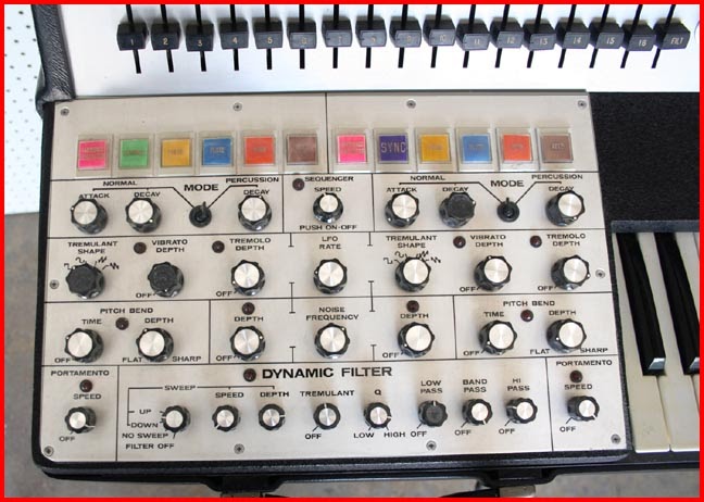 MATRIXSYNTH: RMI Harmonic Synthesizer