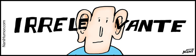 UNI otorga grado de Bachiller en Ciencias y no Bachiller en Ingeniería ...