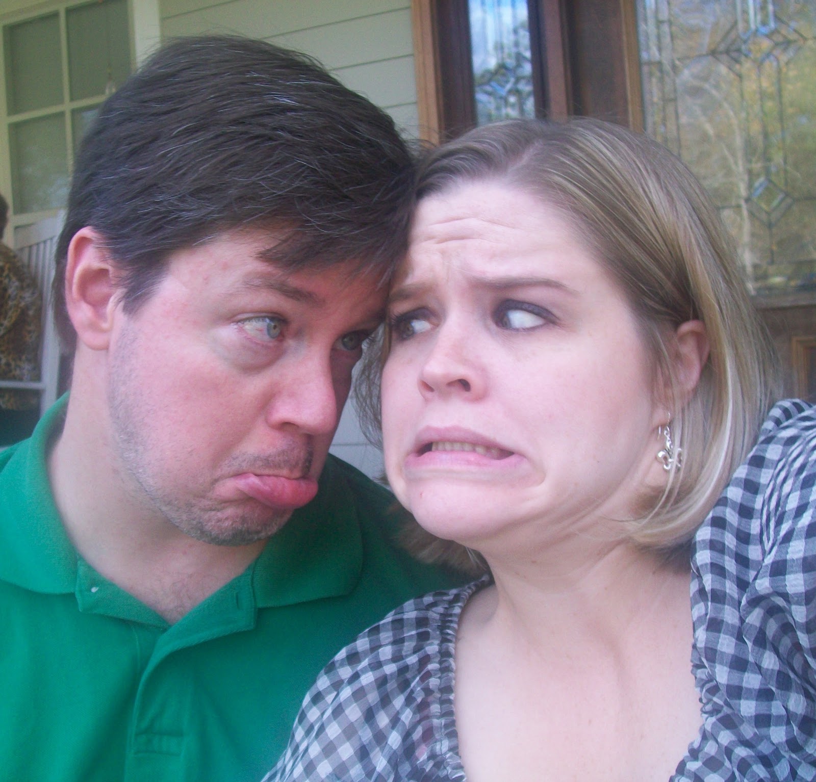 |WORK| Sarah, SARAH 059 @iMGSRC.RU