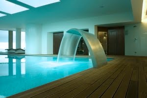 IrnBas76: 12 août de Lisbonne à Fatima, en passant par Santarém