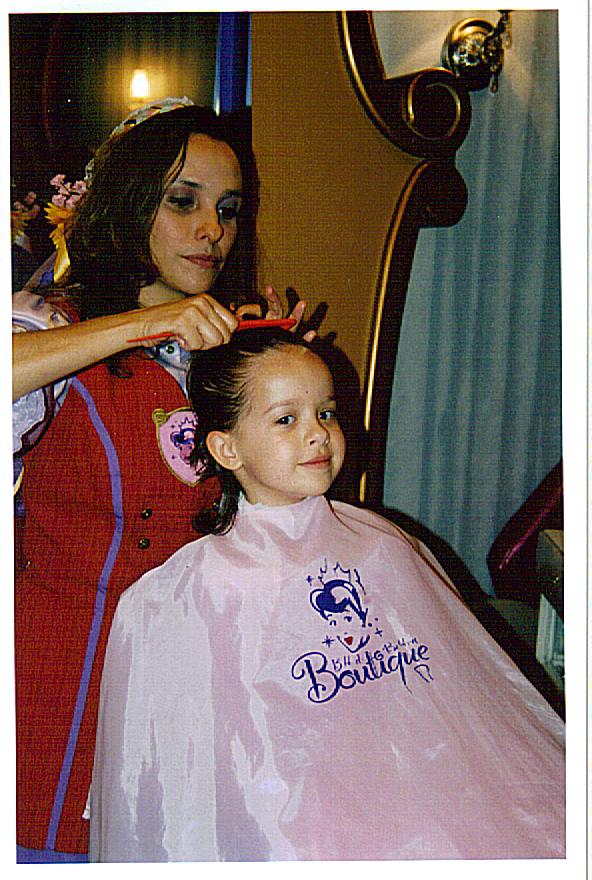 Callapitter: Happy Birthday, Little Worm...