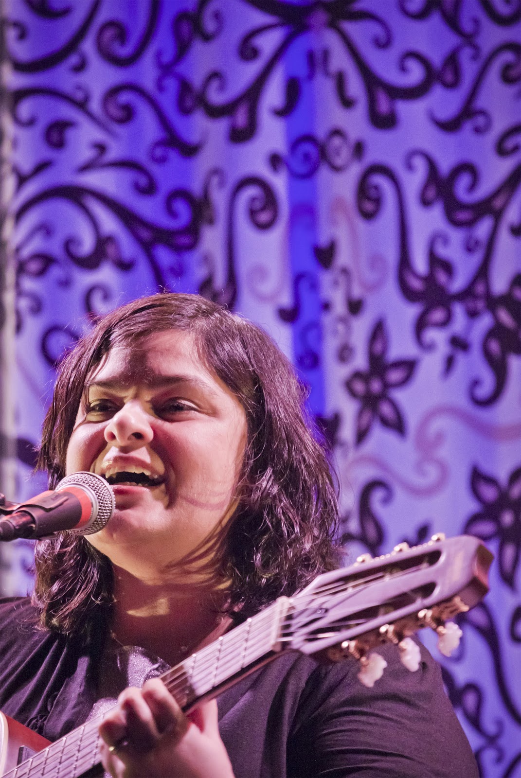 Verão Arte Contemporânea: Luca Mundaca apresenta Day by Day no VAC 2011