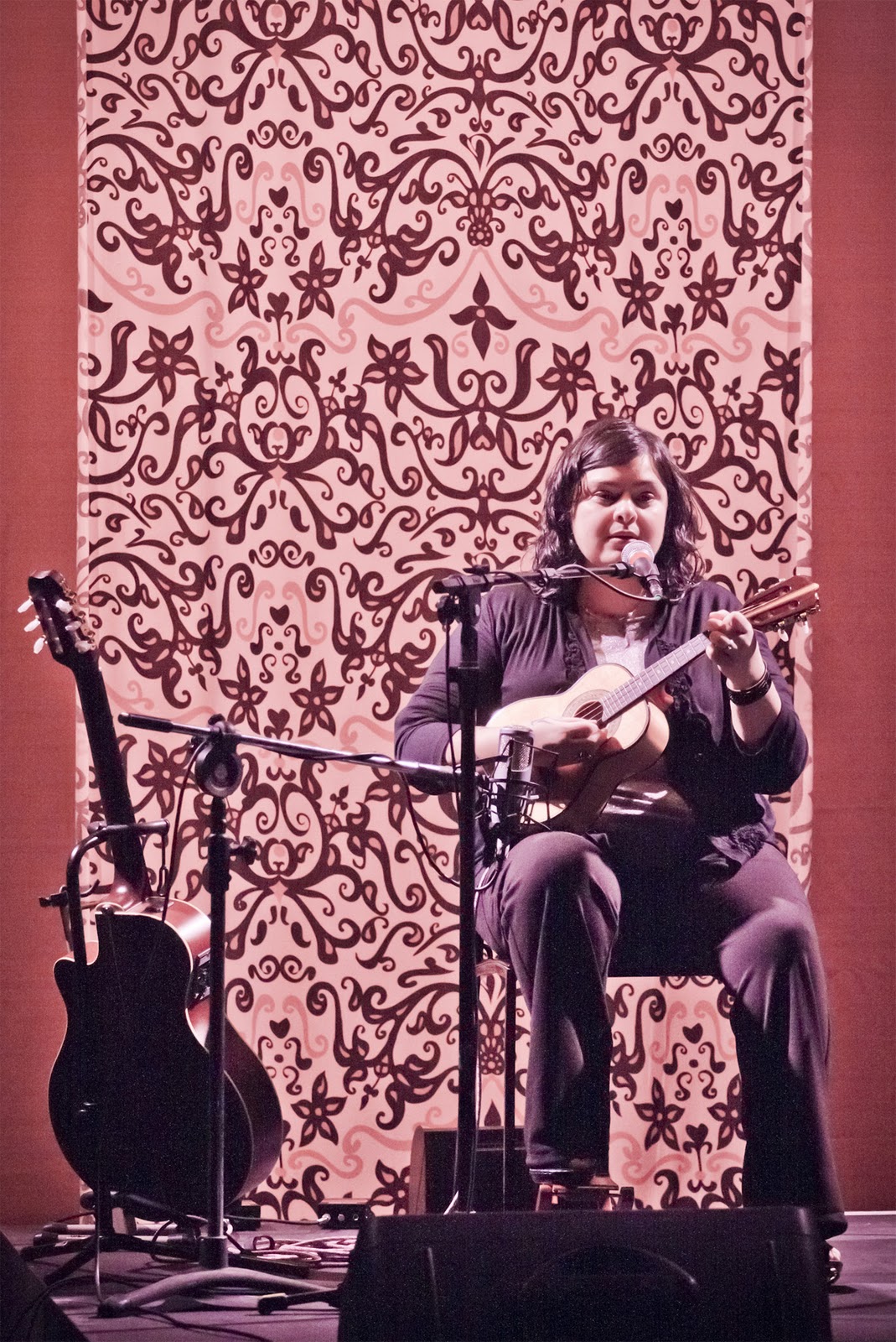 Verão Arte Contemporânea: Luca Mundaca apresenta Day by Day no VAC 2011