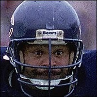 The Compass Rose: End of Singletary Era