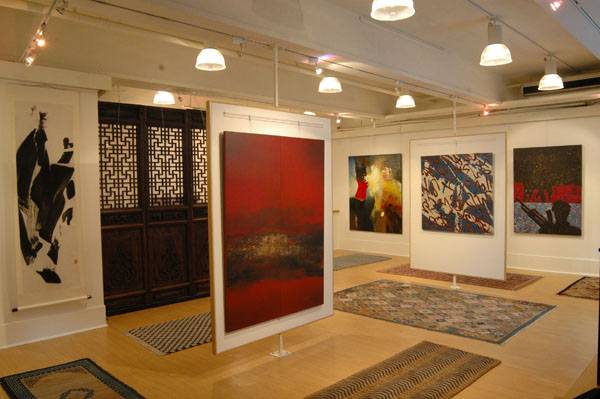 hong kong bars | JAUNT MAGAZINE