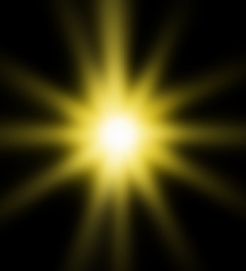 Lapiz y Bits: julio 2010