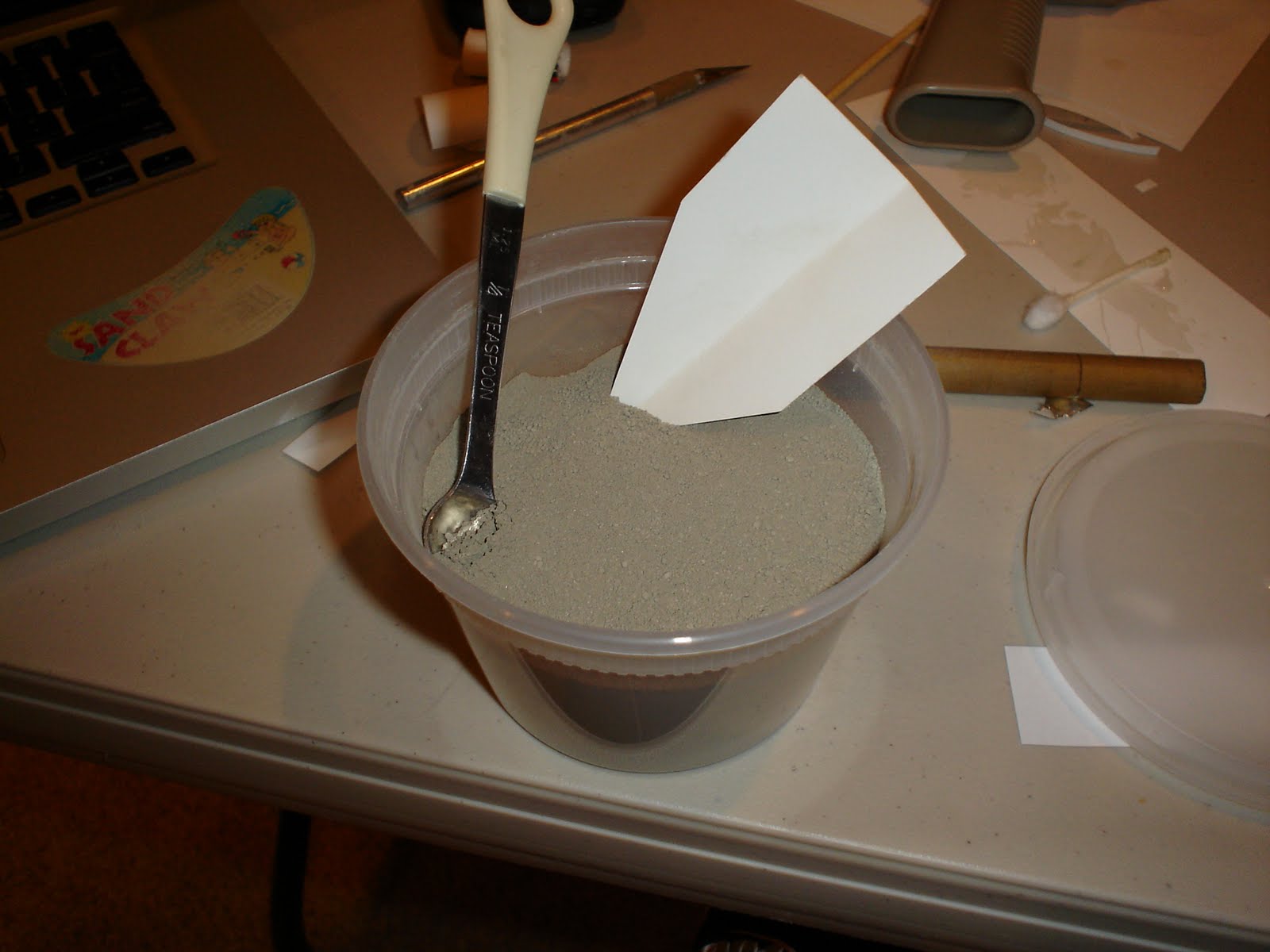 LOUD Studios: sugar rockets 2!