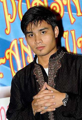 Shahir Muncul Semula Dengan Semangat Baru | GOSIP SENSASI