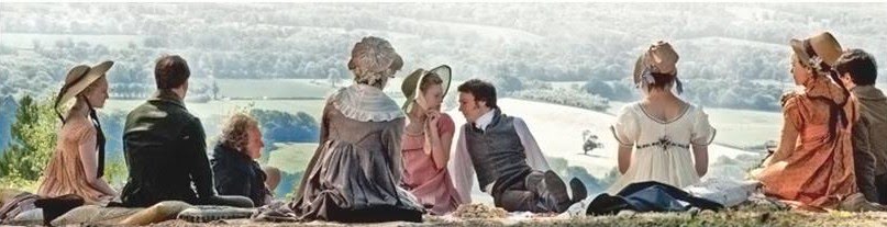 Emma (2009) ~ A Review