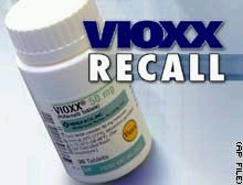 Vioxx