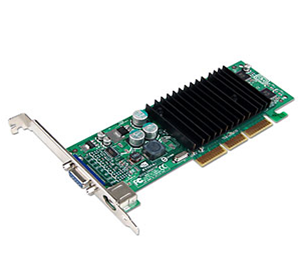 FUNDAMENTOS ELECTRICOS Y ELECTROMAGNETICOS: TARGETA CONTROLADORA DE VIDEO