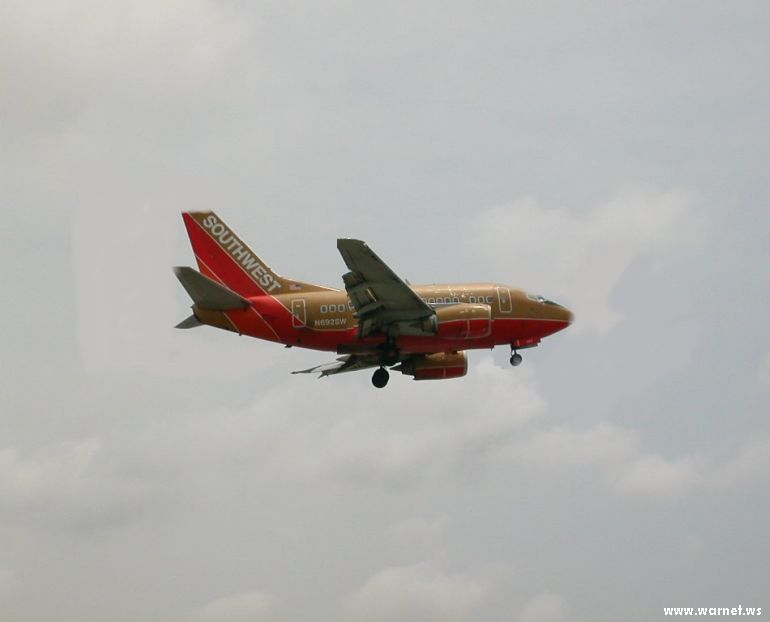 Top Strangest Air Planes Around The World ~ ForAngelsOnly