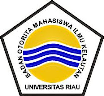 Badan Otorita Mahasiswa Universitas Riau: Profil Ilmu Kelautan UNRI