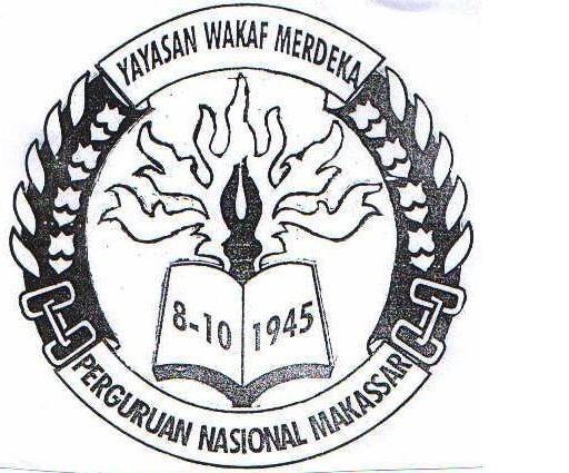 SMK NASIONAL MAKASSAR
