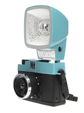 frashion: Lamography cameras now in Zagreb / Lamography fotoaparati ...