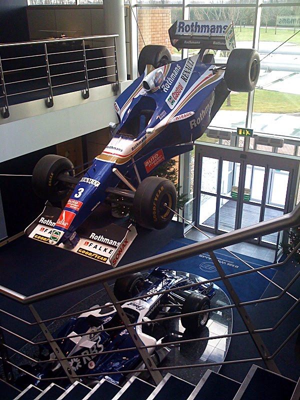 NASCAR NATIONWIDE SERIES - ROAD AMERICA