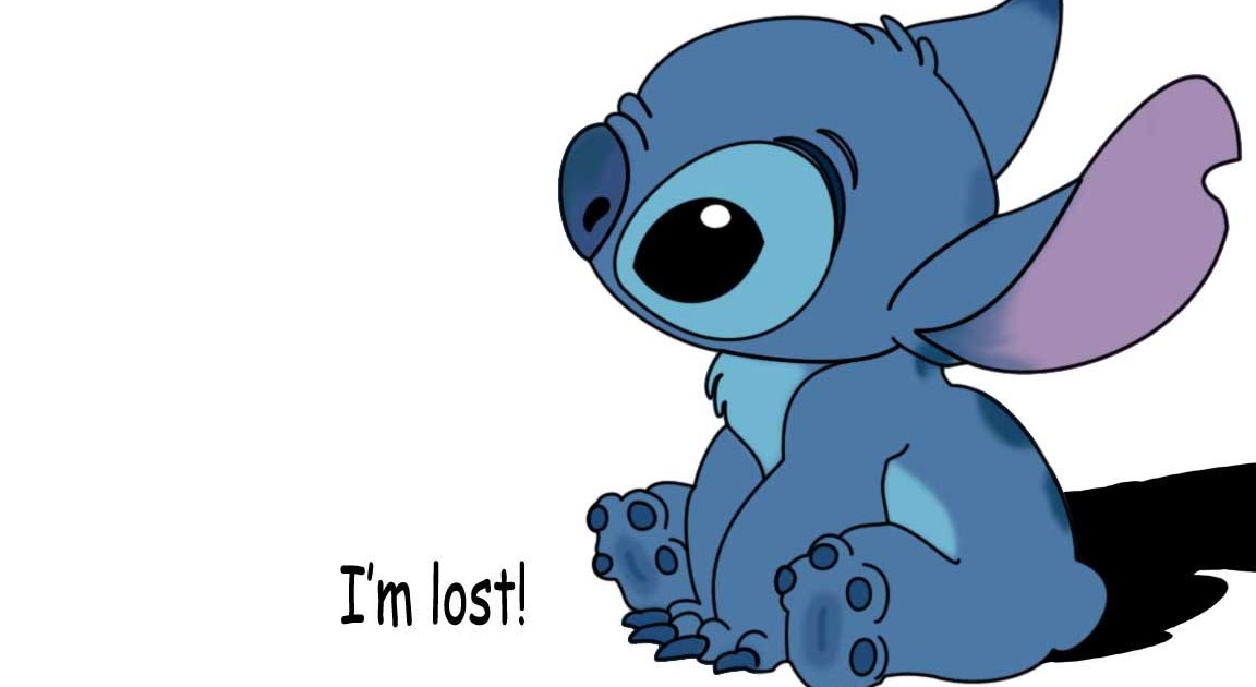 The one and only 4/5: My favourite cartoon