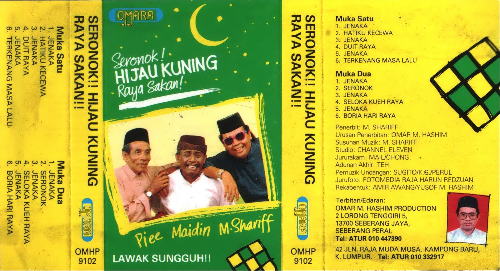 all new pix1: Wallpaper Hijau Kuning