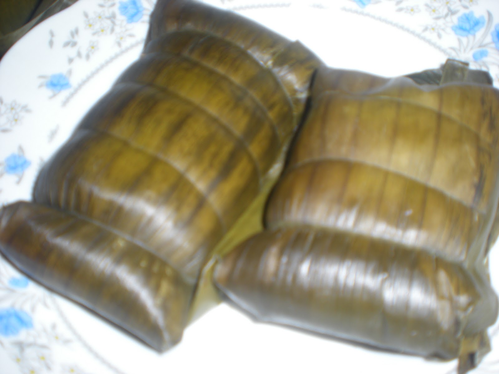 Buras