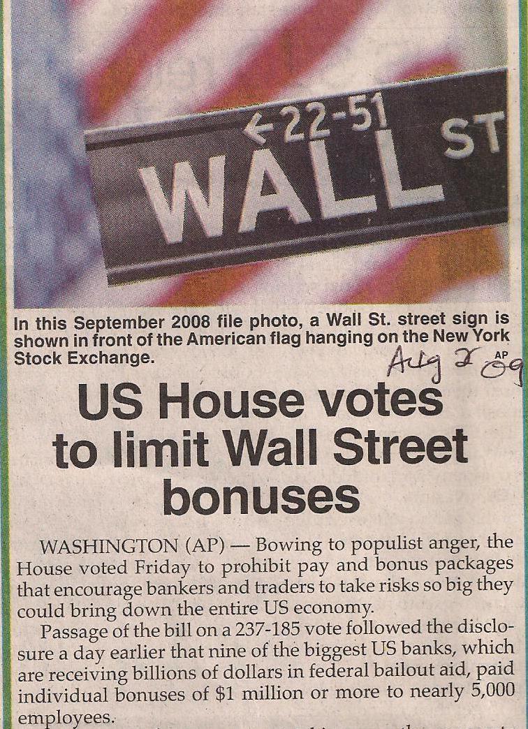 jesu: "AND THERE SHALL BE SIGNS........." LUKE 21:25-27 part 4