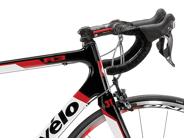 Cervelo R3 Dura Ace 7900 2010 | Most Popular - - - - > Road Bike Review ...